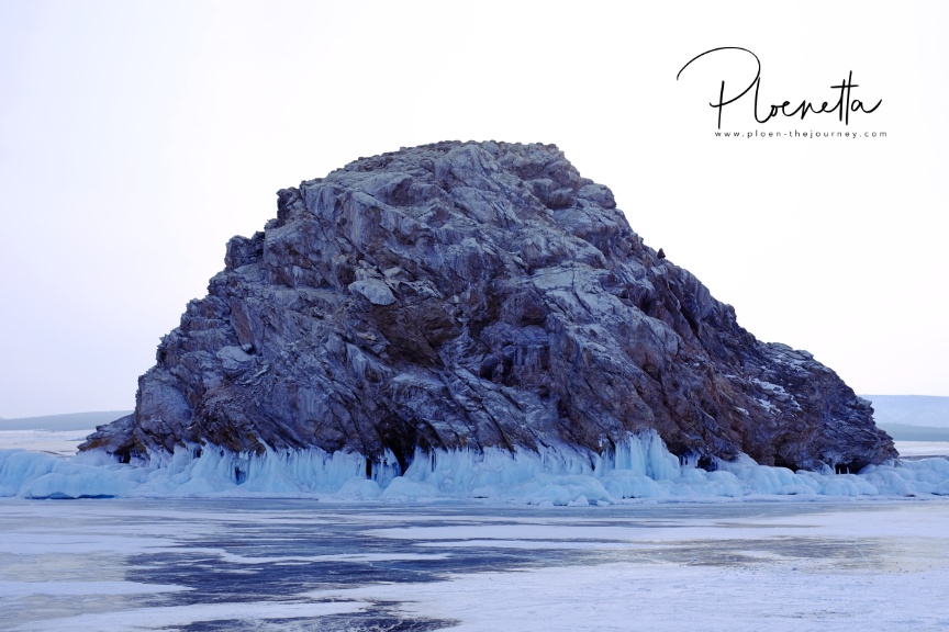 bkfj_res03 – Ploen The Journey